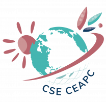 CSE CEAPC – FNRCE AQUITAINE